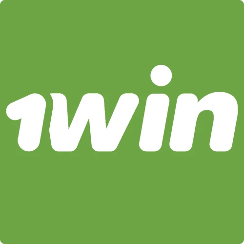 A wide selection of exclusive gambling games 1win casino and 1win bets